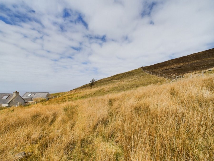 Croft 19, Melvaig, Gairloch, Ross & Cromarty, IV21 2EA | HSPC