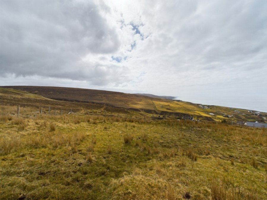 Croft 19, Melvaig, Gairloch, Ross & Cromarty, IV21 2EA | HSPC