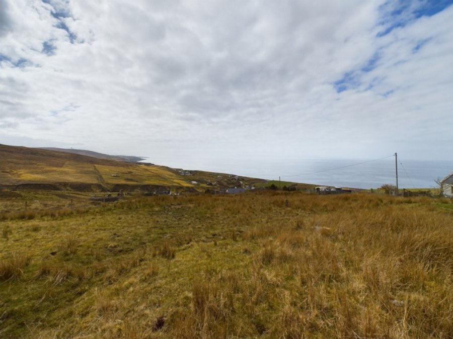 Croft 19, Melvaig, Gairloch, Ross & Cromarty, IV21 2EA | HSPC