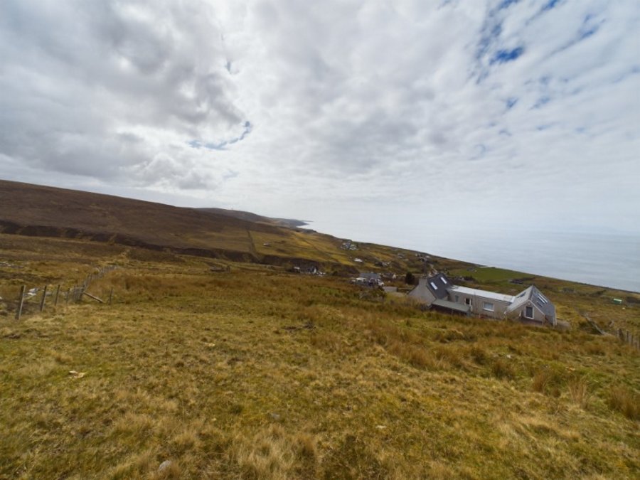 Croft 19, Melvaig, Gairloch, Ross & Cromarty, IV21 2EA | HSPC