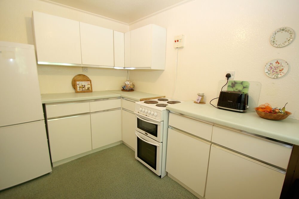 5 Achininver, Melness, Sutherland, IV27 4YT | HSPC