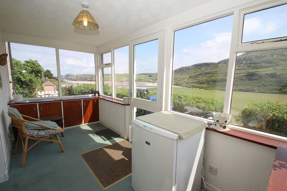 5 Achininver, Melness, Sutherland, IV27 4YT | HSPC