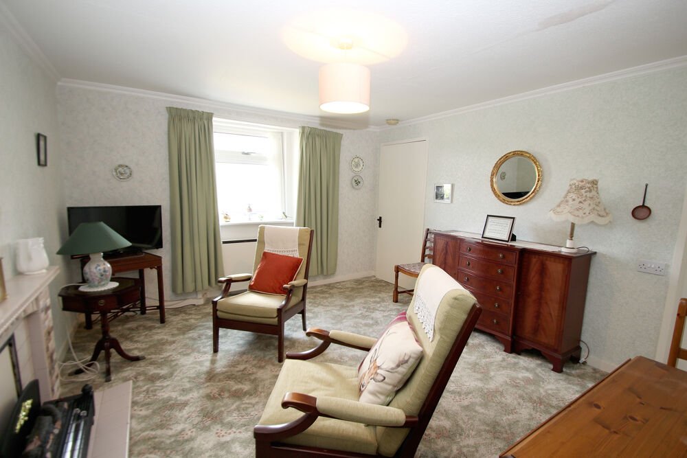 5 Achininver, Melness, Sutherland, IV27 4YT | HSPC