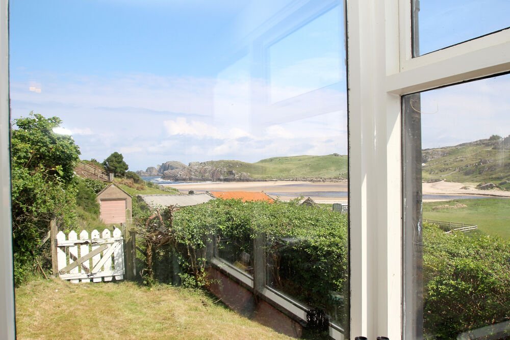 5 Achininver, Melness, Sutherland, IV27 4YT | HSPC