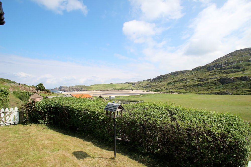 5 Achininver, Melness, Sutherland, IV27 4YT | HSPC