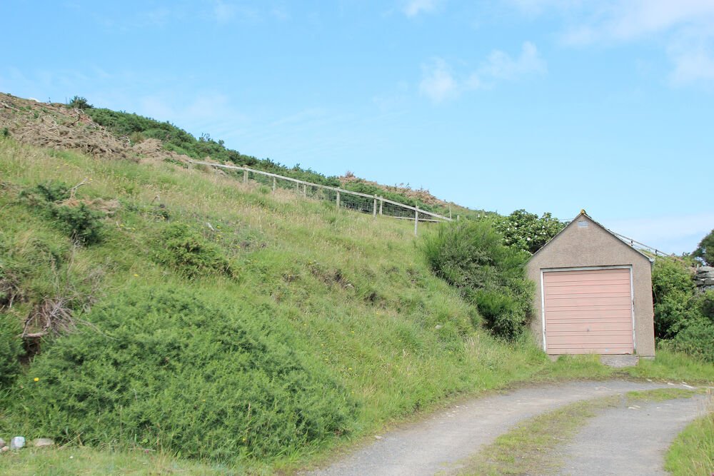 5 Achininver, Melness, Sutherland, IV27 4YT | HSPC