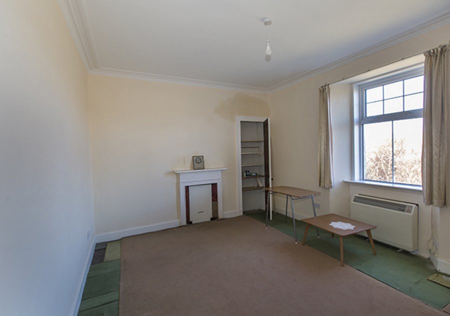 Scourie Manse, Scourie, Lairg, Sutherland, IV27 4TQ | HSPC