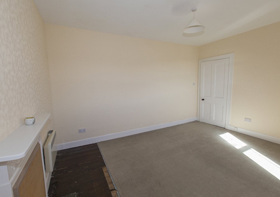 Scourie Manse, Scourie, Lairg, Sutherland, IV27 4TQ | HSPC