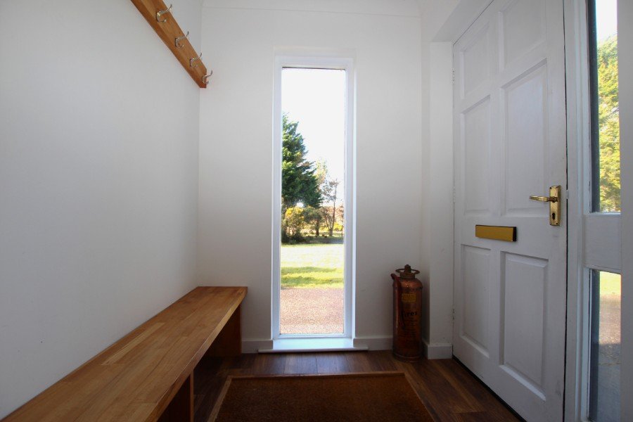 Kirkside, Shieldaig, Strathcarron, Ross & Cromarty, IV54 8XN | HSPC