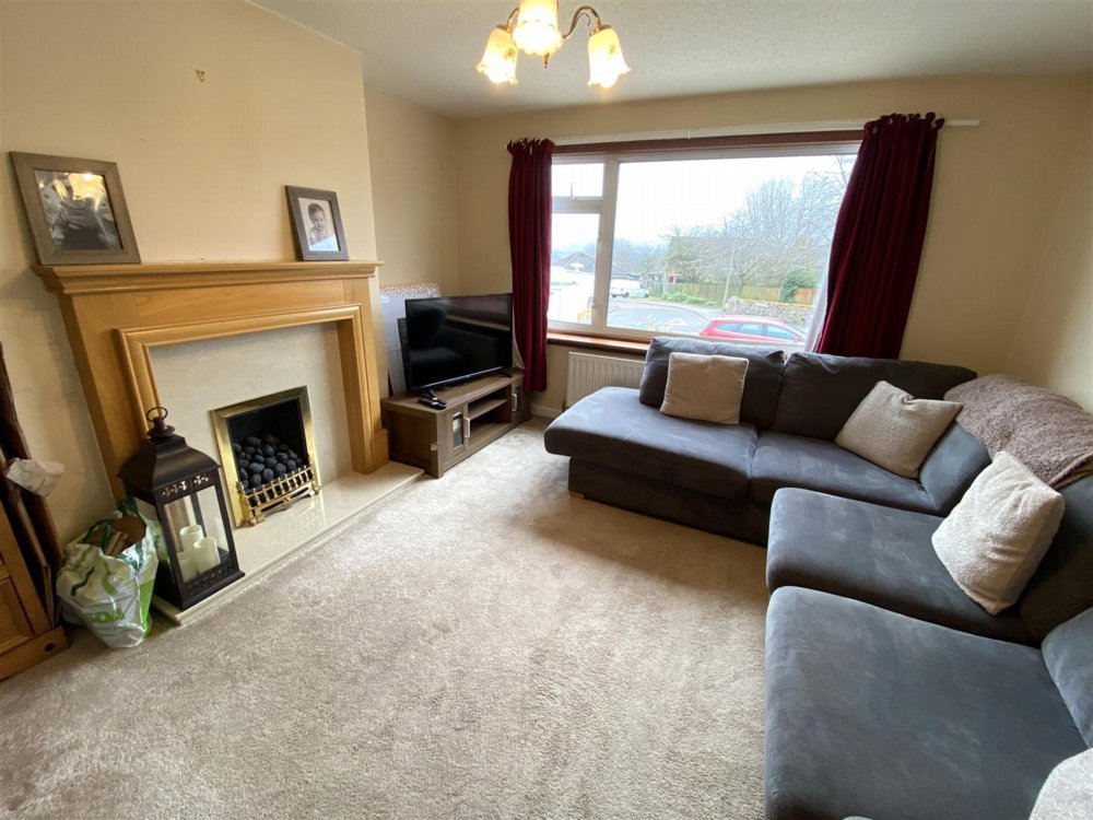 67 Leachkin Road, Inverness, Leachkin, Inverness City, IV3 8NN | HSPC