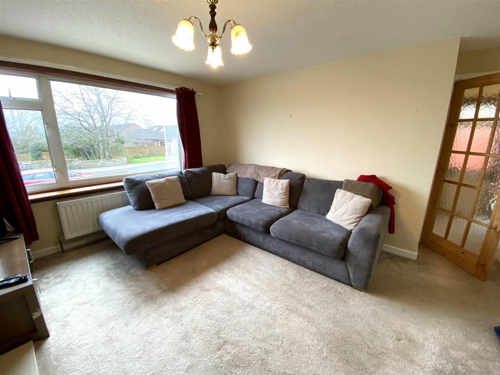 67 Leachkin Road, Inverness, Leachkin, Inverness City, IV3 8NN | HSPC