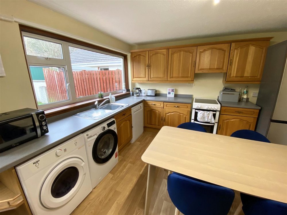 67 Leachkin Road, Inverness, Leachkin, Inverness City, IV3 8NN | HSPC