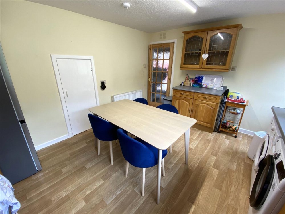 67 Leachkin Road, Inverness, Leachkin, Inverness City, IV3 8NN | HSPC