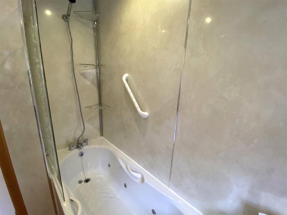 67 Leachkin Road, Inverness, Leachkin, Inverness City, IV3 8NN | HSPC