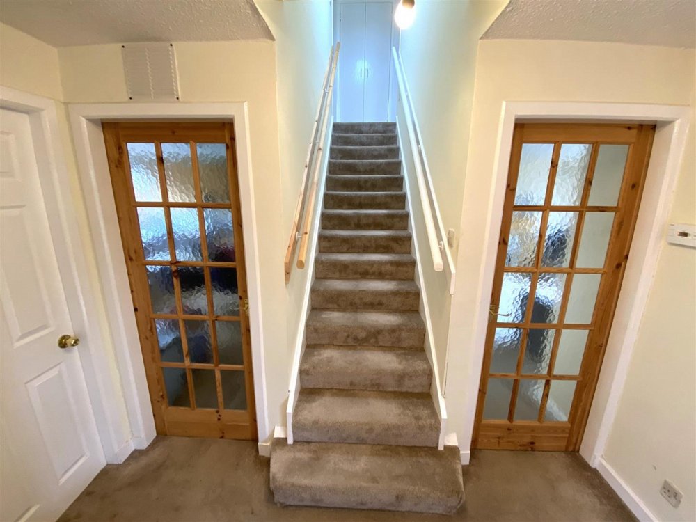 67 Leachkin Road, Inverness, Leachkin, Inverness City, IV3 8NN | HSPC