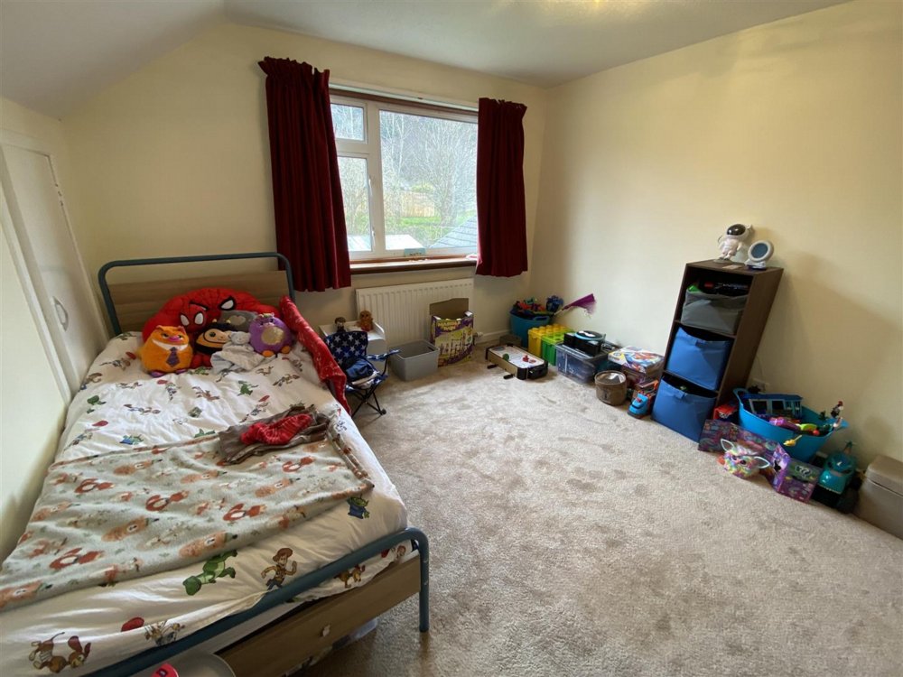 67 Leachkin Road, Inverness, Leachkin, Inverness City, IV3 8NN | HSPC