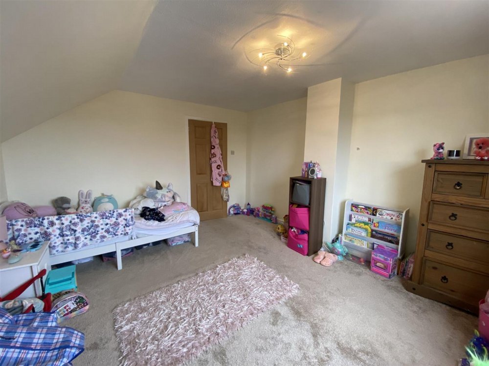 67 Leachkin Road, Inverness, Leachkin, Inverness City, IV3 8NN | HSPC