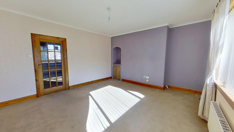 22 George Street, Nairn, Nairn District, IV12 5DU | HSPC