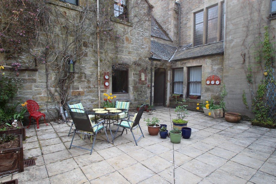 Newmore House, Scotsburn, Invergordon, Ross & Cromarty, IV18 0LQ | HSPC