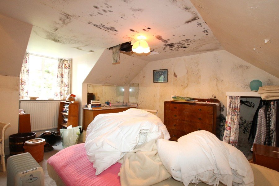 Rhu na Bidh, Shieldaig, Strathcarron, Ross & Cromarty, IV54 8XN | HSPC