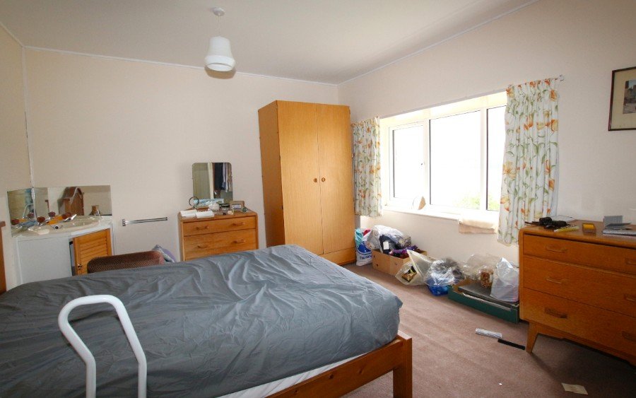 Rhu na Bidh, Shieldaig, Strathcarron, Ross & Cromarty, IV54 8XN | HSPC