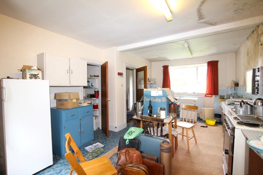 Rhu na Bidh, Shieldaig, Strathcarron, Ross & Cromarty, IV54 8XN | HSPC