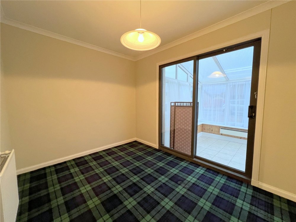 31 Braeview Park, Beauly, Inverness Rural, IV4 7ED | HSPC