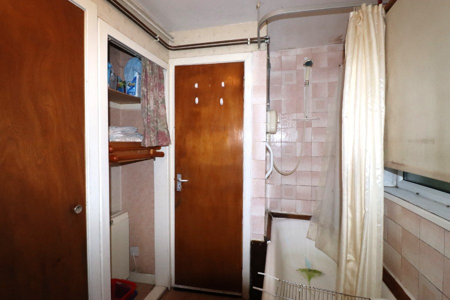 19 Tomich, Cannich, Strathglass, Tomich, Inverness Rural, IV4 7LZ | HSPC