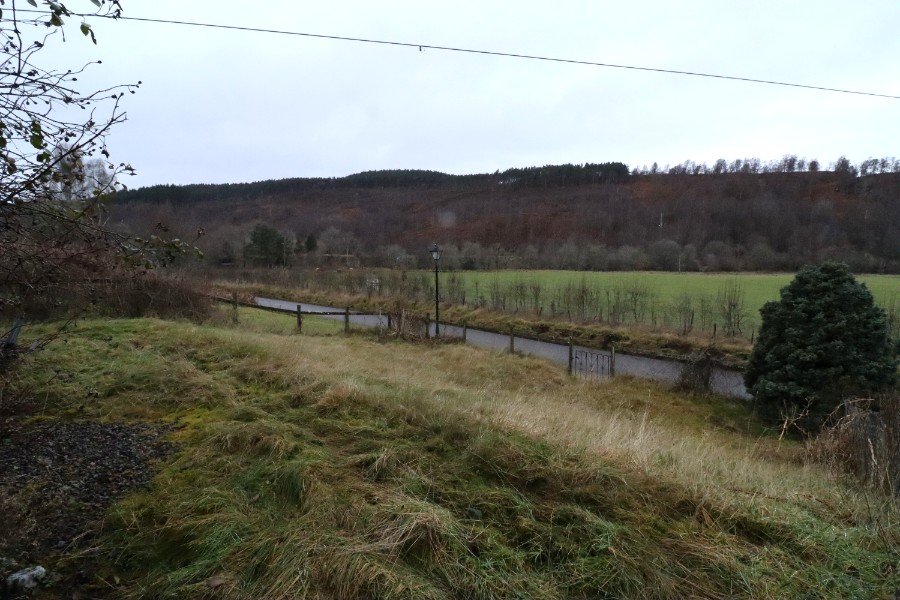 19 Tomich, Cannich, Strathglass, Tomich, Inverness Rural, IV4 7LZ | HSPC