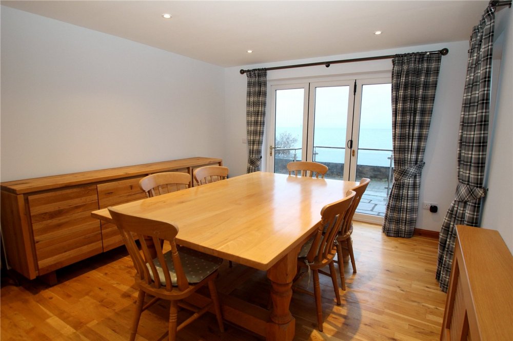 Bluewaters, Saltburn, Invergordon, Ross & Cromarty, IV18 0JP | HSPC