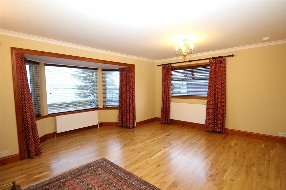 Bluewaters, Saltburn, Invergordon, Ross & Cromarty, IV18 0JP | HSPC