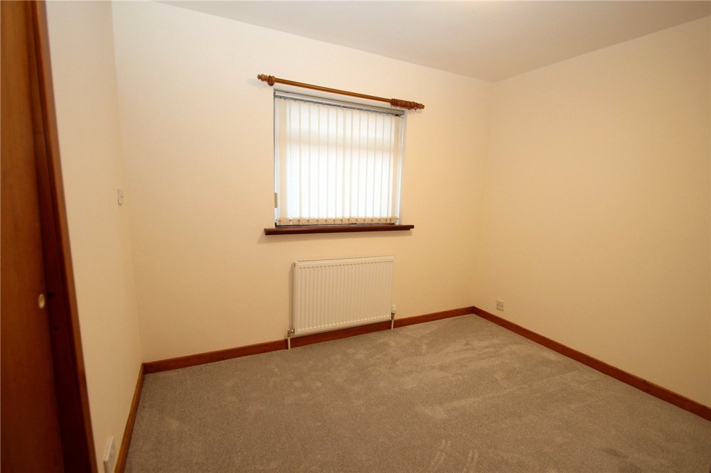 Bluewaters, Saltburn, Invergordon, Ross & Cromarty, IV18 0JP | HSPC