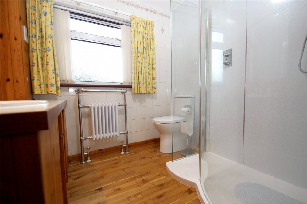 Bluewaters, Saltburn, Invergordon, Ross & Cromarty, IV18 0JP | HSPC