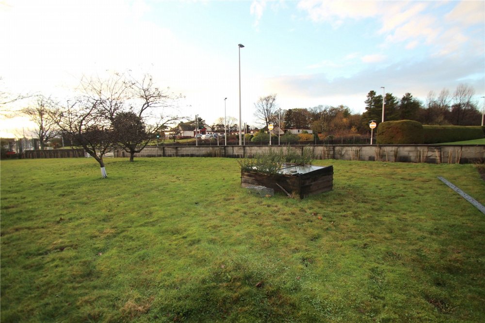 Bluewaters, Saltburn, Invergordon, Ross & Cromarty, IV18 0JP | HSPC