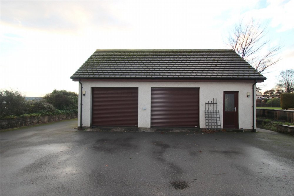 Bluewaters, Saltburn, Invergordon, Ross & Cromarty, IV18 0JP | HSPC