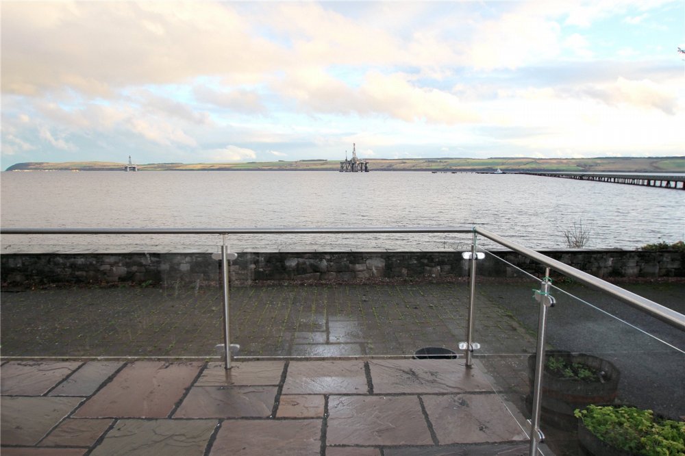 Bluewaters, Saltburn, Invergordon, Ross & Cromarty, IV18 0JP | HSPC