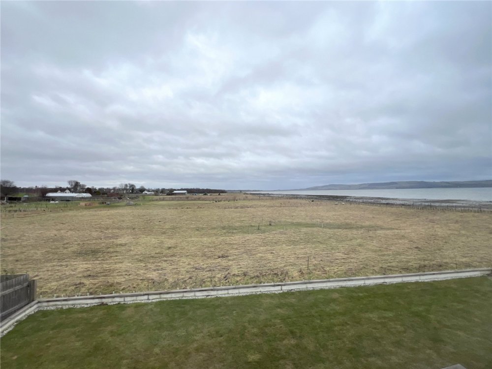 Sea La Vie, Barbaraville, Ross & Cromarty, IV18 0NA | HSPC