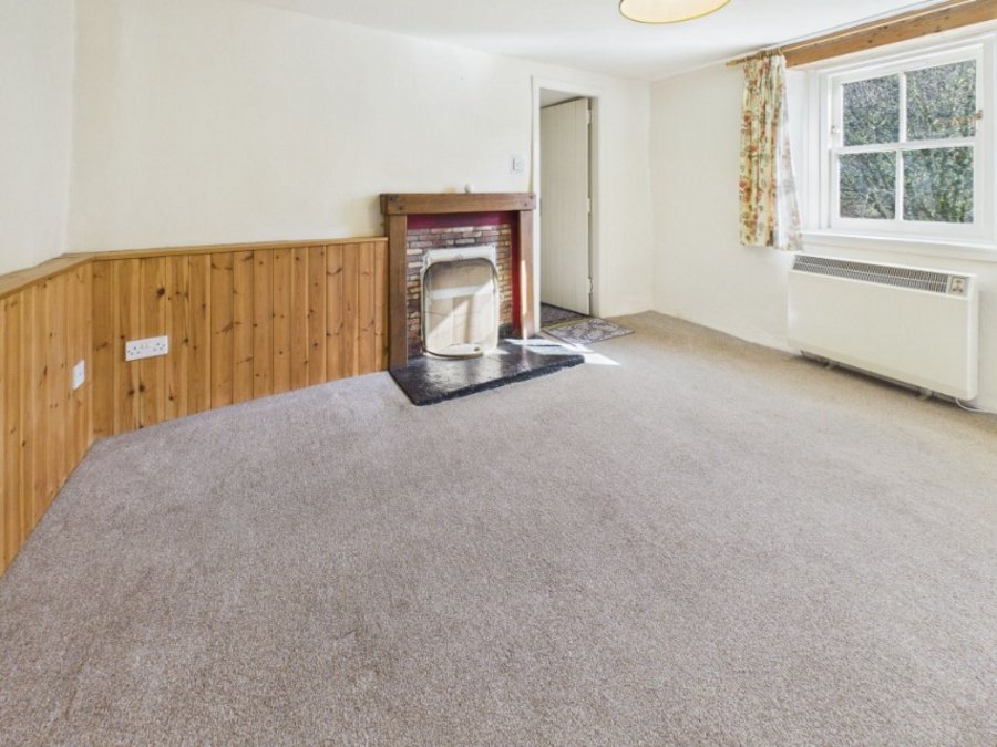 Lillieoak, Tomich, Cannich Beauly, Beauly, Inverness Rural, IV4 7LY | HSPC