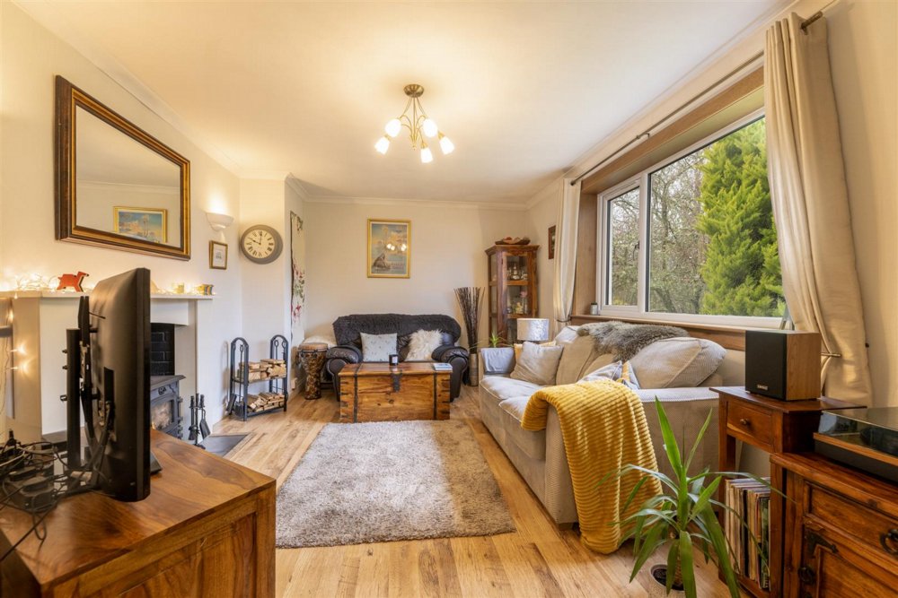 6 Newhall, Balblair, Dingwall, Ross & Cromarty, IV7 8LZ | HSPC