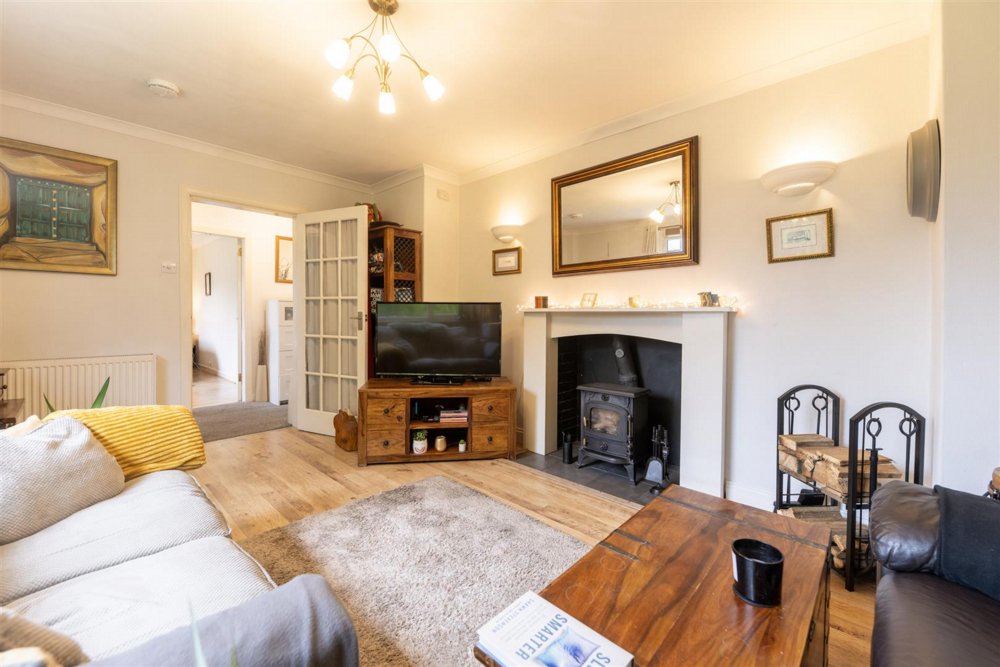 6 Newhall, Balblair, Dingwall, Ross & Cromarty, IV7 8LZ | HSPC
