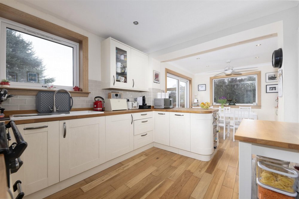6 Newhall, Balblair, Dingwall, Ross & Cromarty, IV7 8LZ | HSPC