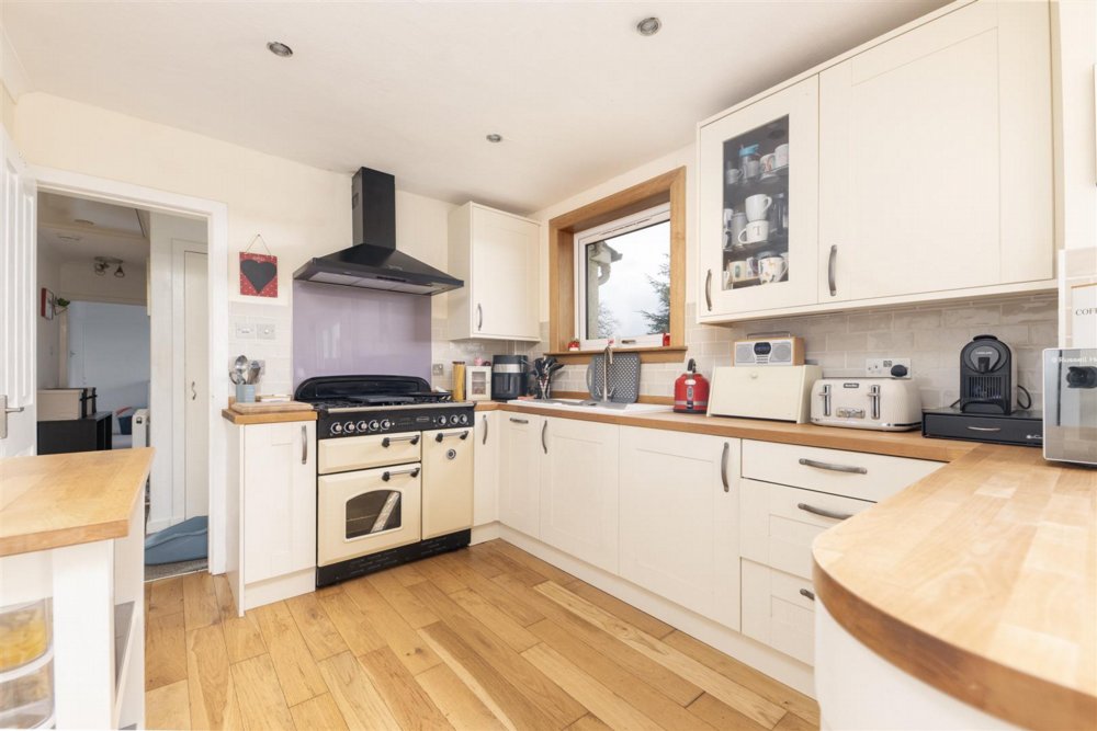 6 Newhall, Balblair, Dingwall, Ross & Cromarty, IV7 8LZ | HSPC