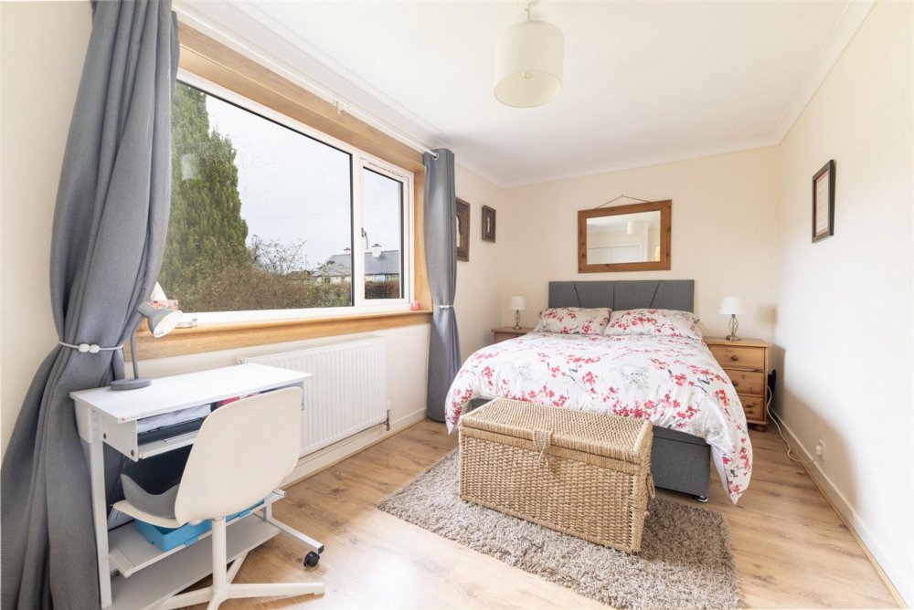 6 Newhall, Balblair, Dingwall, Ross & Cromarty, IV7 8LZ | HSPC