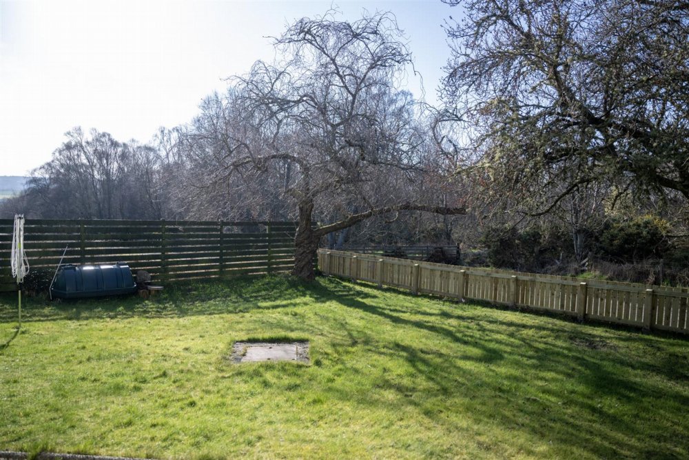 6 Newhall, Balblair, Dingwall, Ross & Cromarty, IV7 8LZ | HSPC