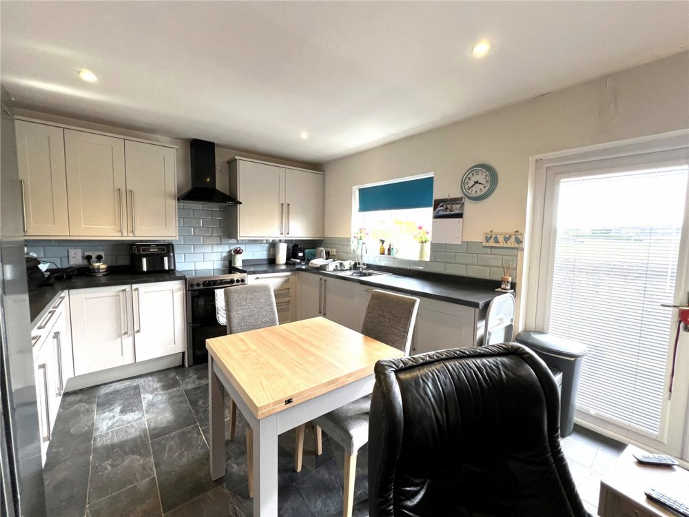 Clisham, 71 Culduthel Road, Inverness, Inverness City, IV2 4HH | HSPC