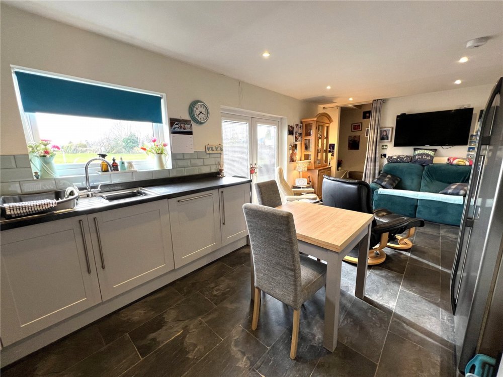 Clisham, 71 Culduthel Road, Inverness, Inverness City, IV2 4HH | HSPC