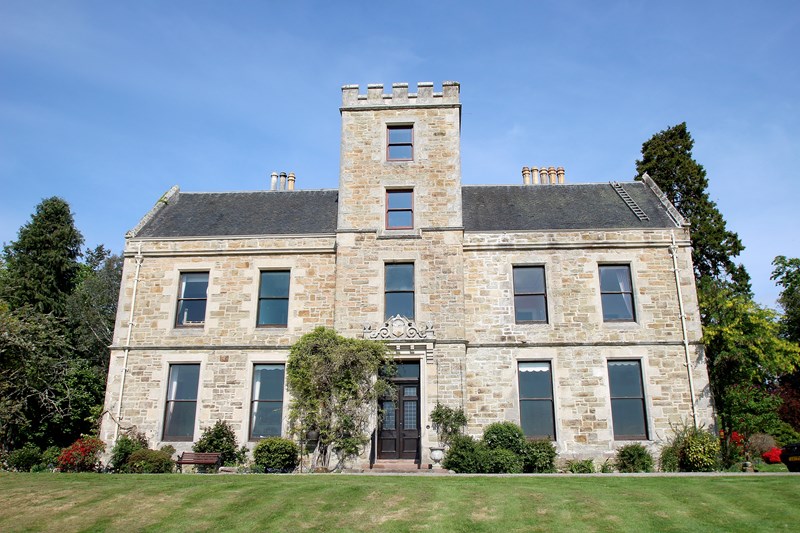 Premier Properties | HSPC - Special Properties Available