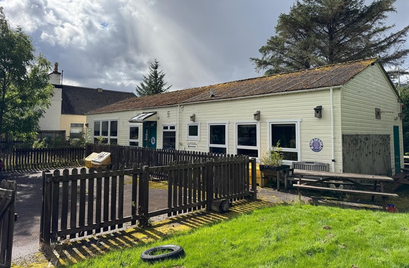 Property for Sale | HSPC - View our properties for sale